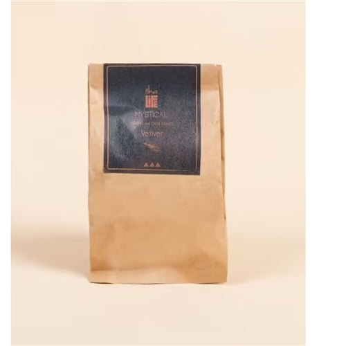 1ccd46d2-e5f5-4301-9a0a-17be14097014_1200x1200.jpg?v=1693732405